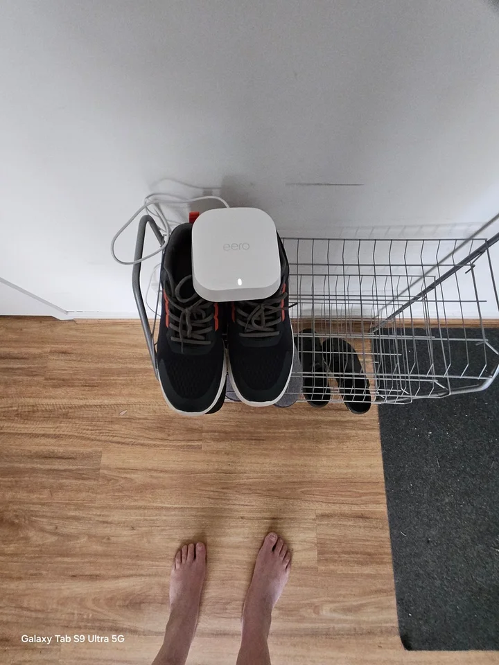 Superloop Mobile Sim Only Plans reviews | ProductReview.com.au