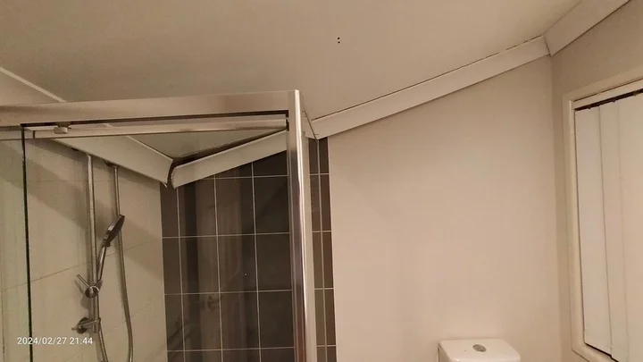 Dixon Homes reviews | ProductReview.com.au