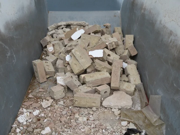 Strata Management SA reviews | ProductReview.com.au