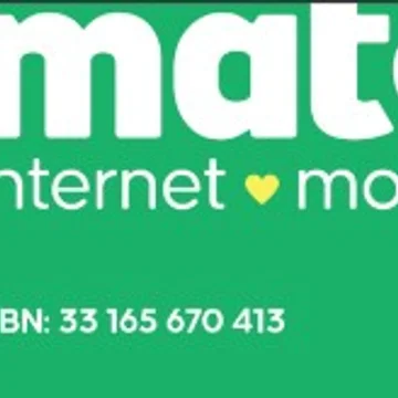 MATE reviews | ProductReview.com.au