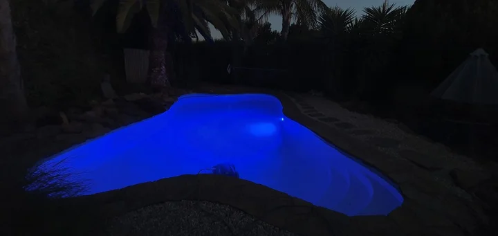 Mr Pool Man reviews | ProductReview.com.au