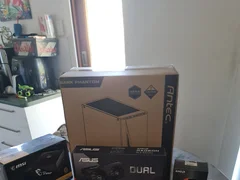 Umart Online QLD, Chermside reviews | ProductReview.com.au