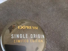 ALDI Expressi Machine reviews | ProductReview.com.au