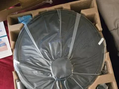 Lubluelu SL60D reviews | ProductReview.com.au