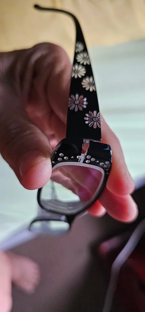 Muukal reviews | ProductReview.com.au