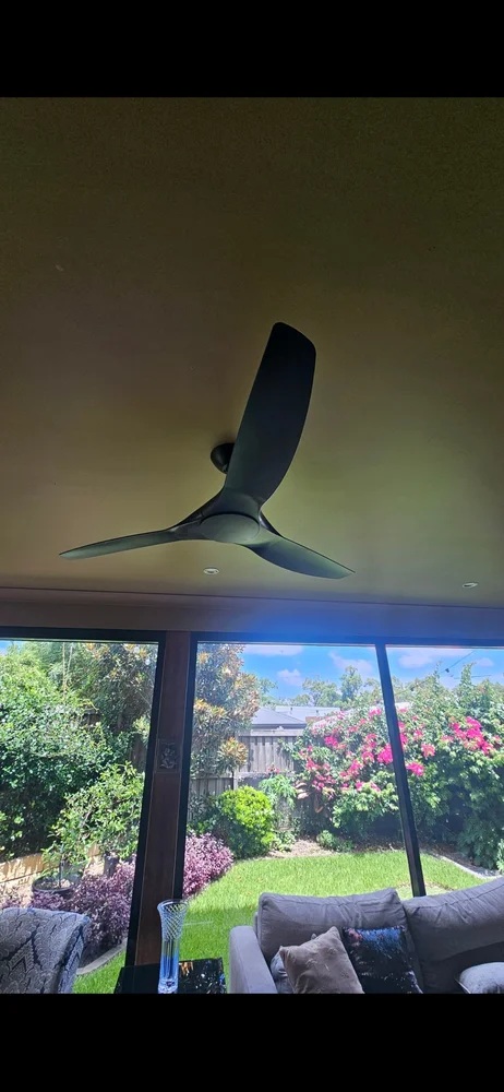 Calibo CloudFan reviews | ProductReview.com.au