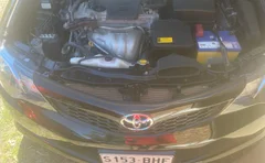 Real Car Insurance reviews | ProductReview.com.au