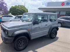 Auto & General Car Insurance reviews | ProductReview.com.au