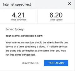 Best Modems / Routers in 2025 as reviewed by Australian consumers ...