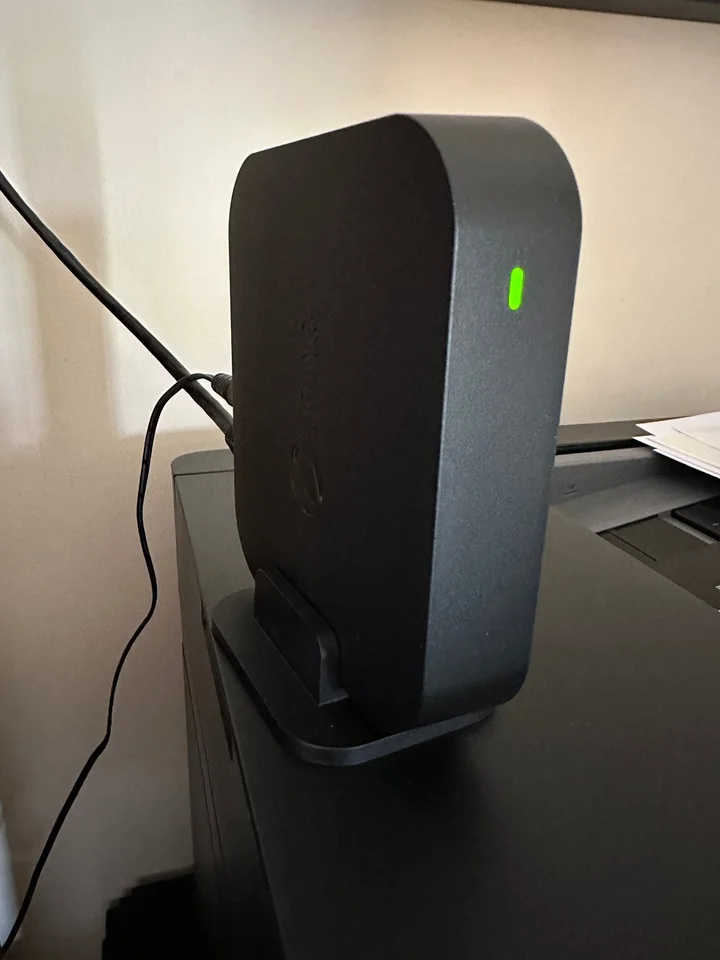 Trend Micro reviews | ProductReview.com.au