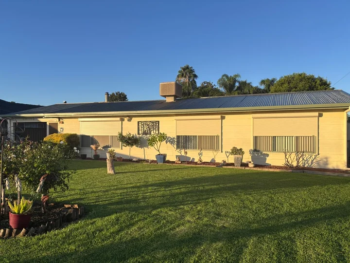 Dynamic Home Enhancements reviews | ProductReview.com.au