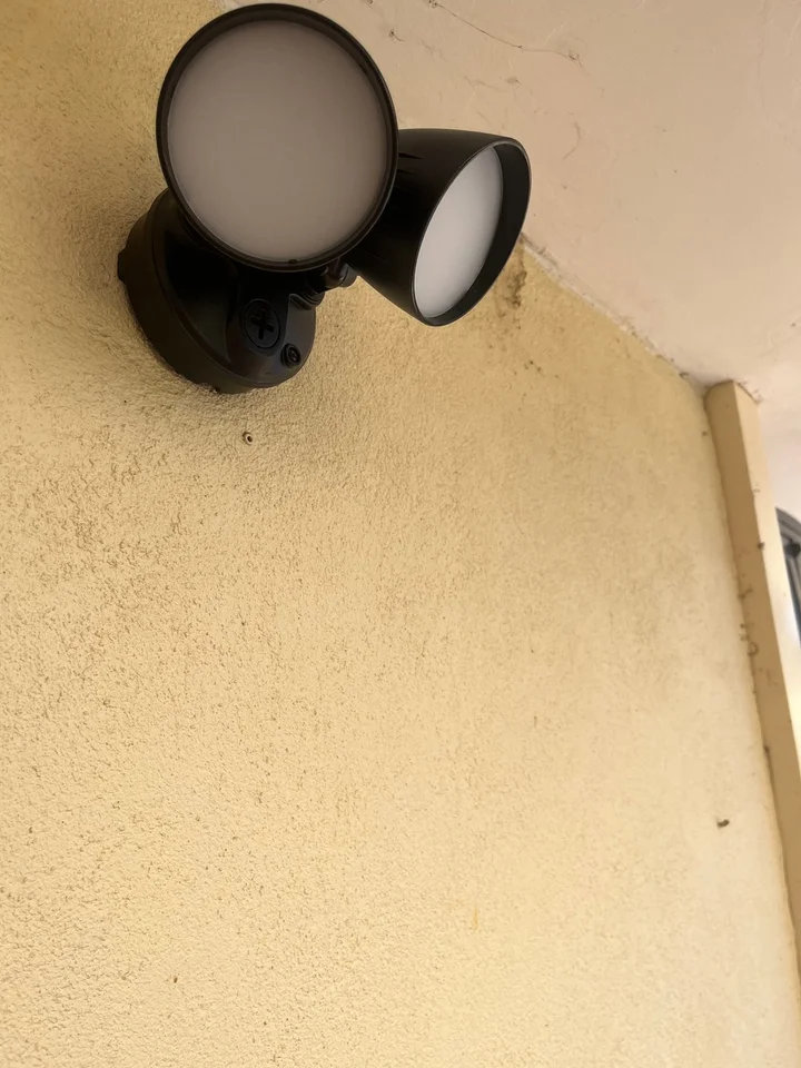 Ritz Plumbing & Electrical reviews | ProductReview.com.au