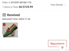 LightInTheBox reviews | ProductReview.com.au