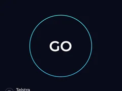 TPG Broadband NBN reviews | ProductReview.com.au