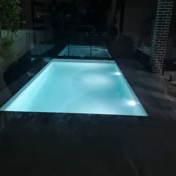 Mr Pool Man reviews | ProductReview.com.au