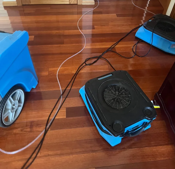 DryX reviews | ProductReview.com.au