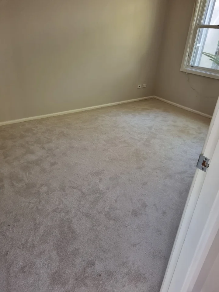 Carpet Call reviews | ProductReview.com.au