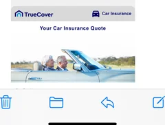 TrueCover Car Insurance reviews | ProductReview.com.au
