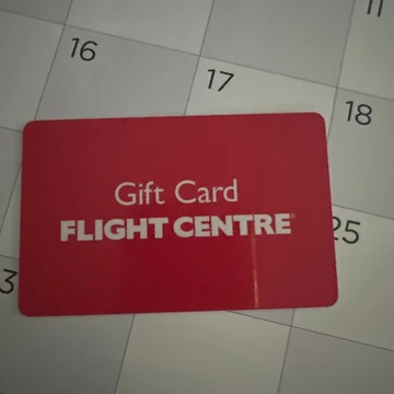 Flight Centre reviews | ProductReview.com.au