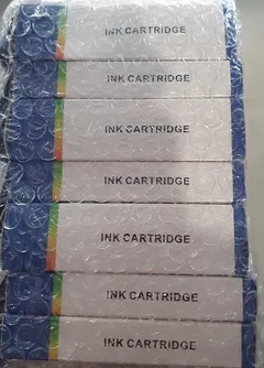 Ink Station reviews | ProductReview.com.au