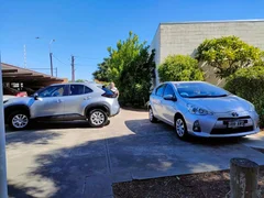 Ace Body Corporate Management reviews | ProductReview.com.au