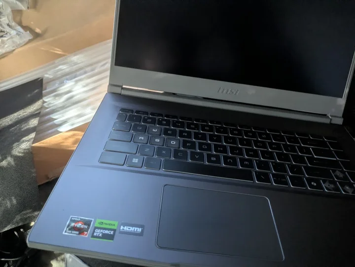 JW Computers Online Store reviews | ProductReview.com.au