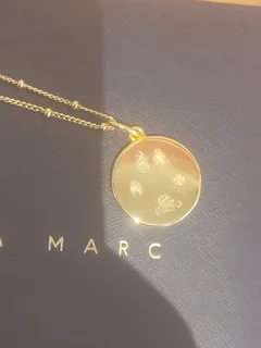 Deja Marc reviews | ProductReview.com.au