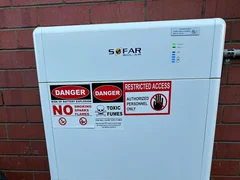 Zip Solar reviews | ProductReview.com.au