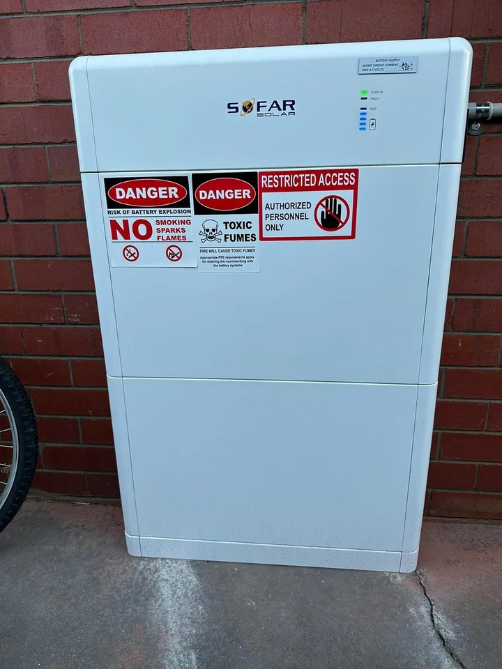 Zip Solar reviews | ProductReview.com.au
