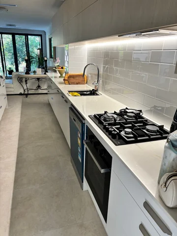 Kitchen Connection reviews | ProductReview.com.au