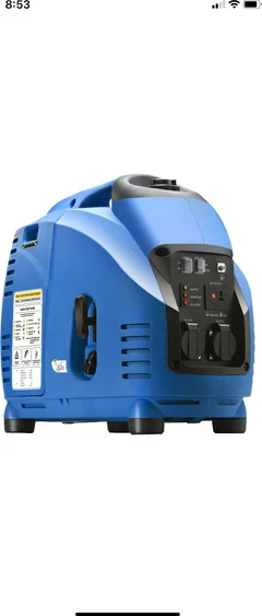 Best Generators in 2025 as reviewed by Australian consumers ...