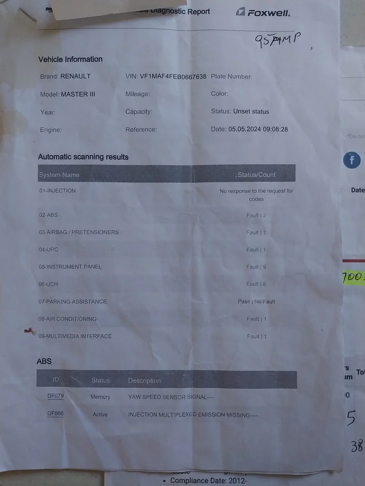 GraysOnline reviews | ProductReview.com.au