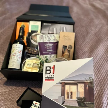 B1 Homes reviews | ProductReview.com.au