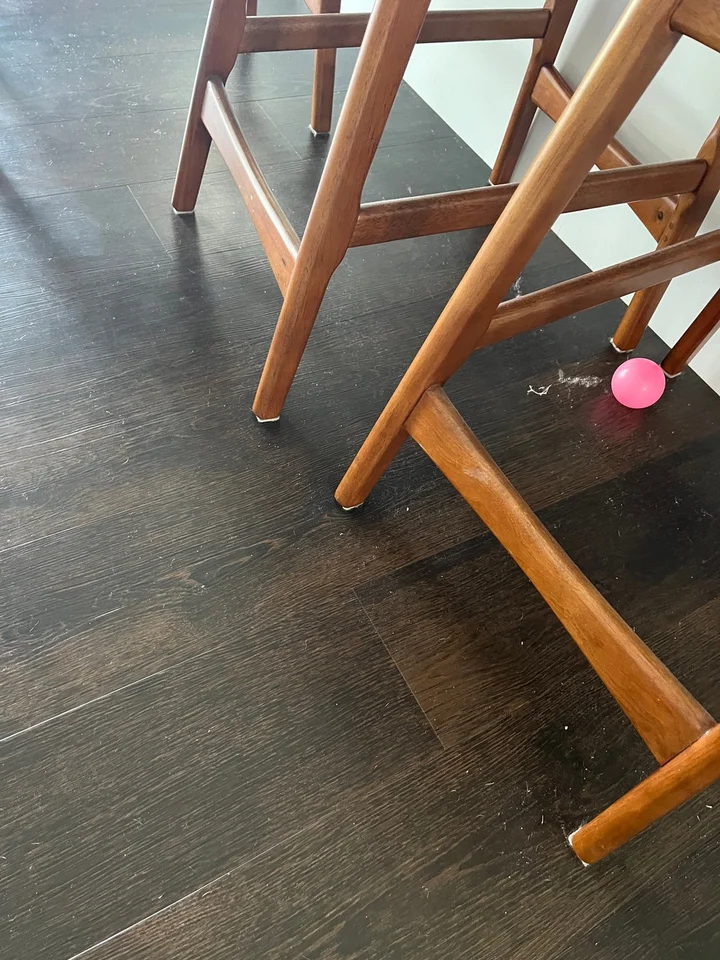 Enjo reviews | ProductReview.com.au