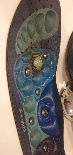 Akusoli reviews | ProductReview.com.au