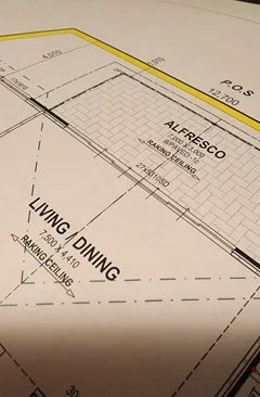 Summit Homes reviews | ProductReview.com.au