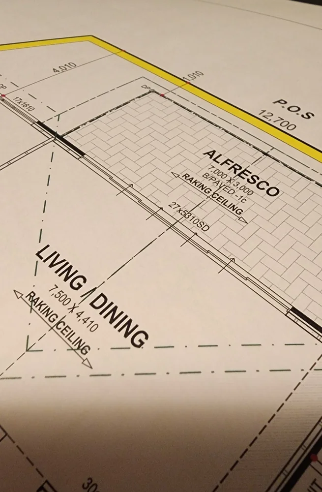 Summit Homes reviews | ProductReview.com.au