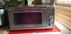Best Benchtop / Toaster Ovens in 2025 as reviewed by Australian ...