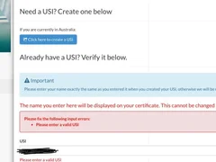 Clear to Work reviews | ProductReview.com.au