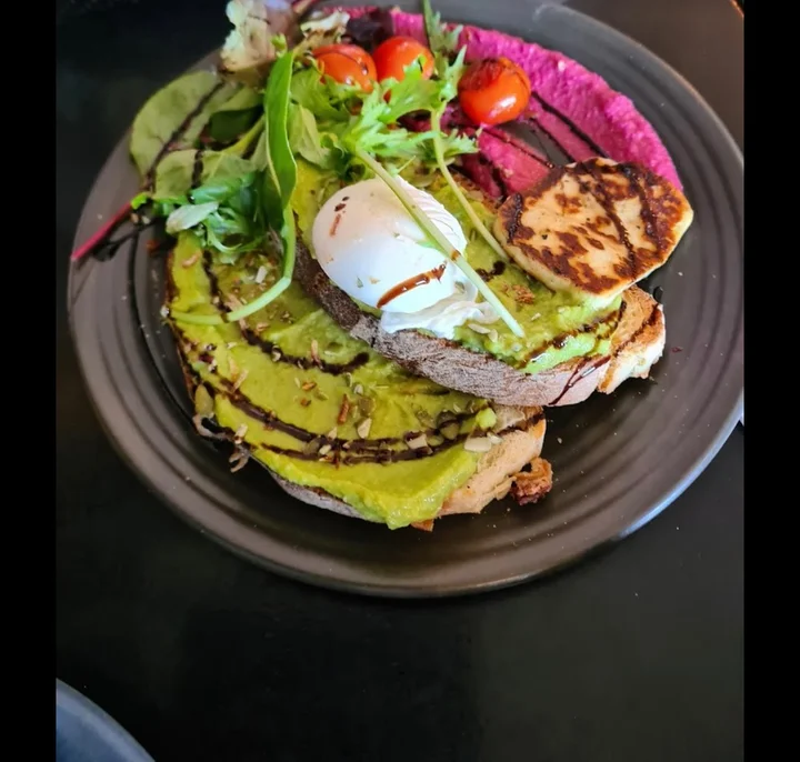 The Robot Bun Factory Cafe reviews | ProductReview.com.au