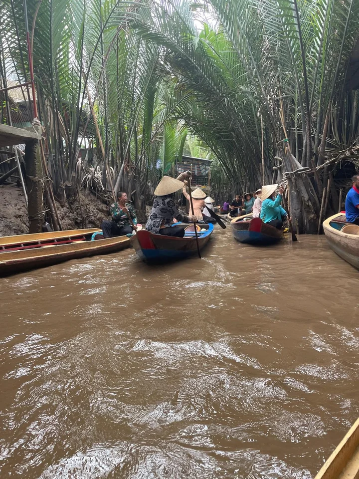 HolidayMax reviews | ProductReview.com.au