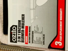 Ozito Power Tools: Find consumer reviews | ProductReview.com.au