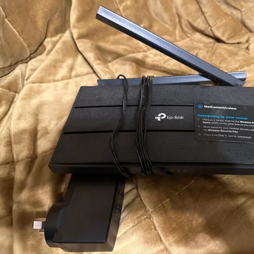 Swoop NBN reviews | ProductReview.com.au