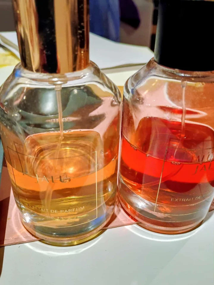 Jalu reviews | ProductReview.com.au