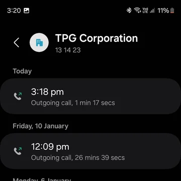 TPG Broadband NBN reviews | ProductReview.com.au