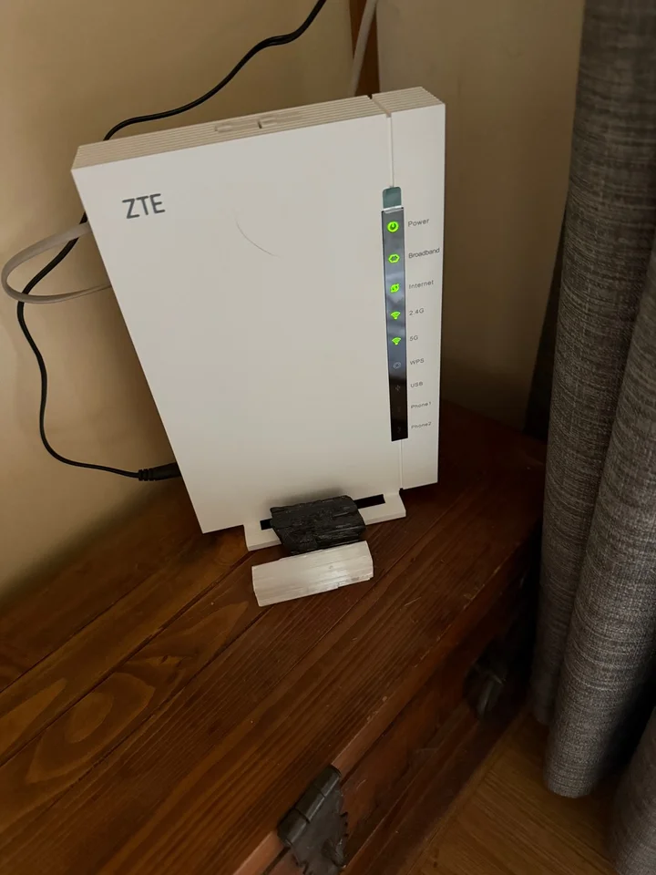 Superloop NBN reviews | ProductReview.com.au