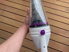 Mr Pool Man reviews | ProductReview.com.au