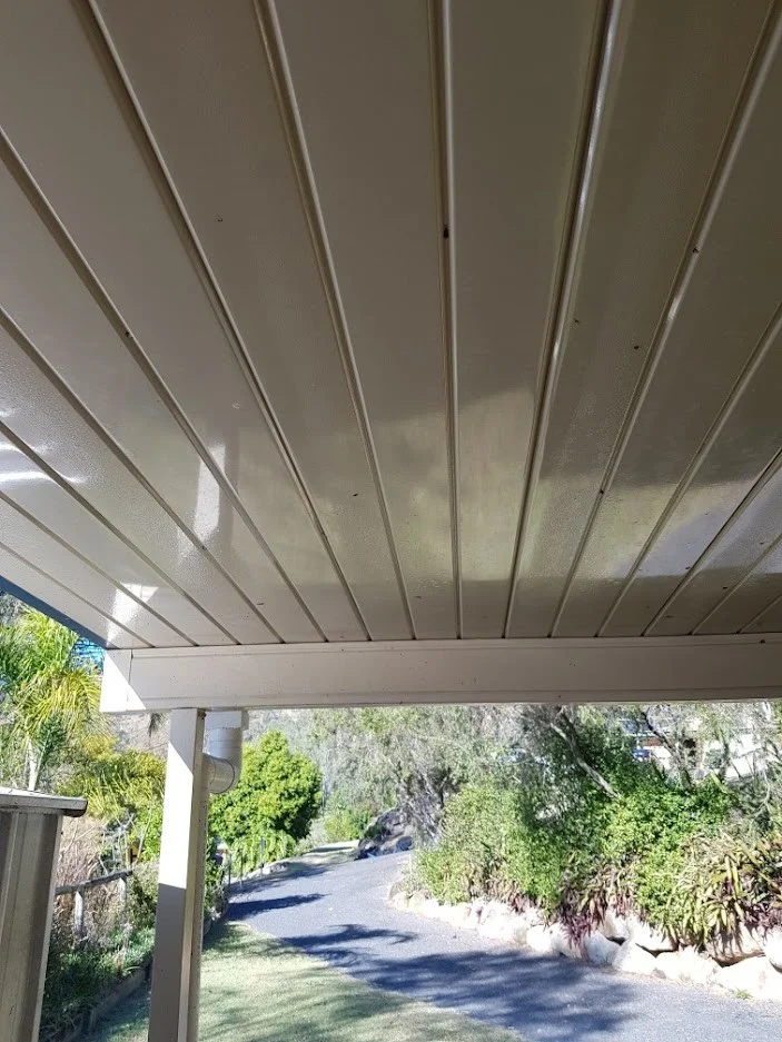 Online Patios reviews | ProductReview.com.au