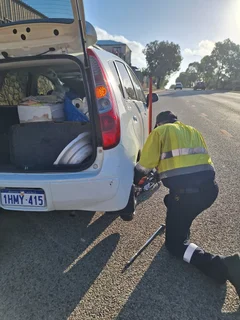 RAC Roadside Assistance reviews | ProductReview.com.au