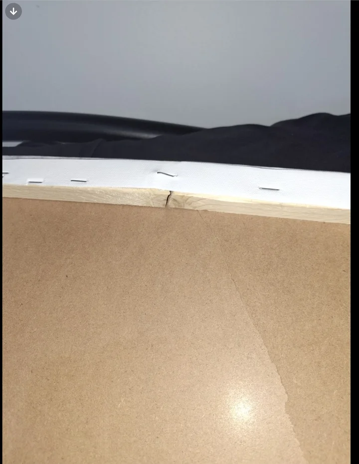 Canvas Champ reviews | ProductReview.com.au